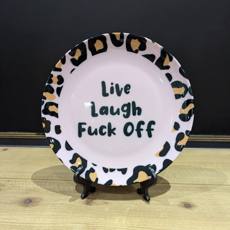 View All Home Decor – Page – Black Sheep Interiors