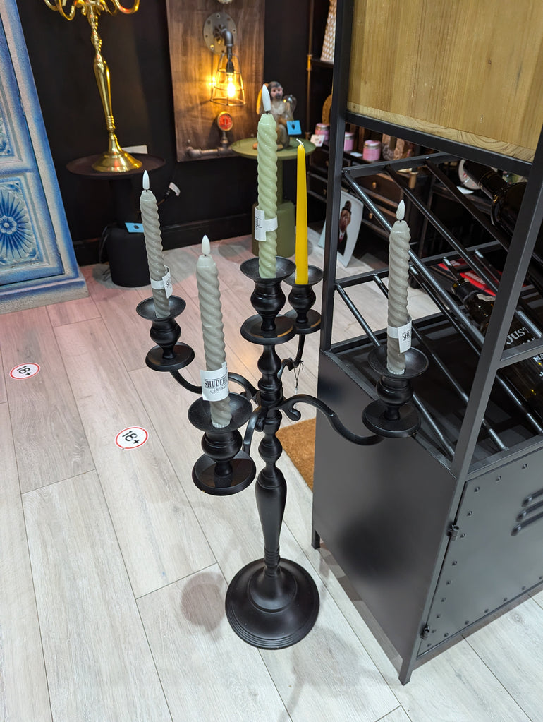 View All Home Decor – Page – Black Sheep Interiors